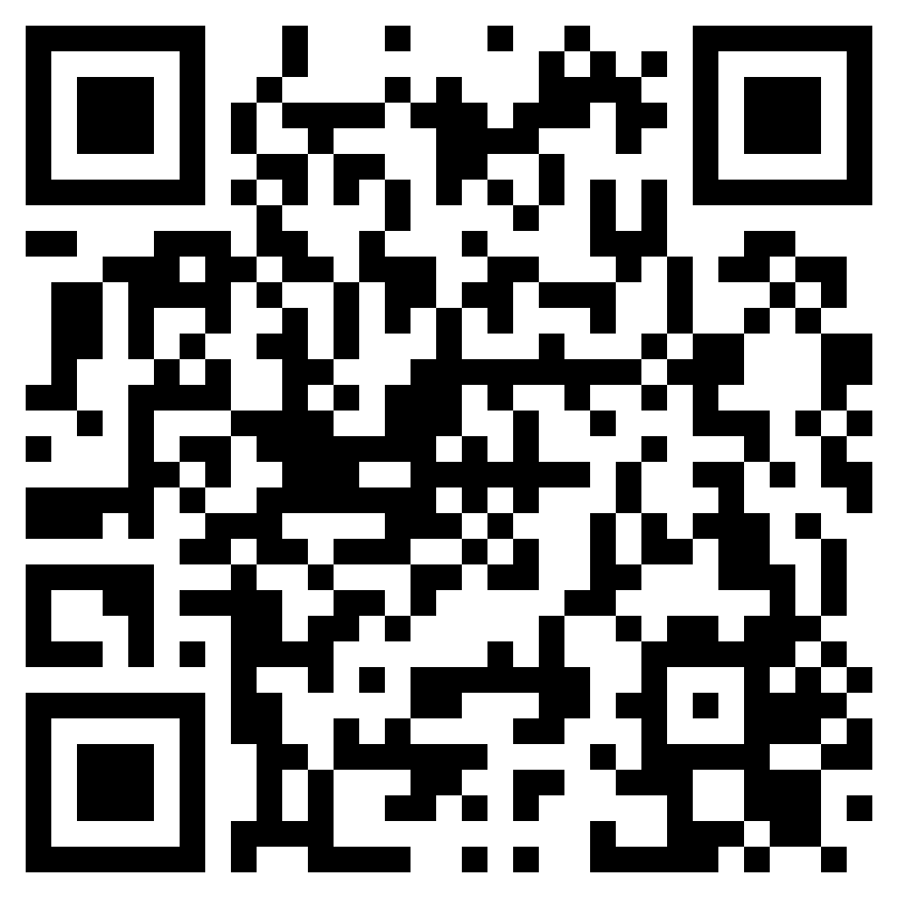 Digiclinicuiux Mobile Admin Ui Ux Bootstrap 5 Themes Dashboard Mobile Html Template Healthcare