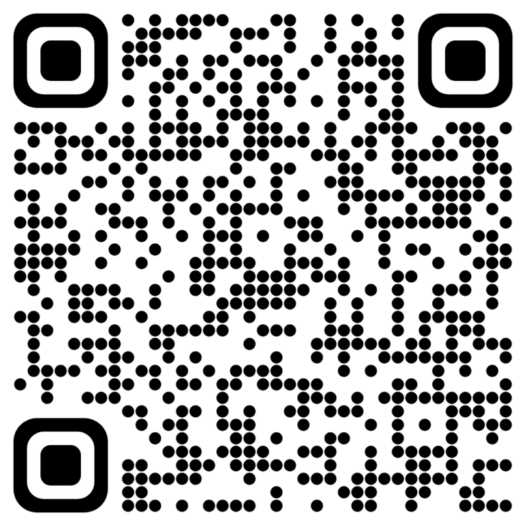 Investment uiux mobile admin ui ux bootstrap-5-themes dashboard mobile ...